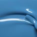 Azure blue Nail polish - Saphir | Manucurist