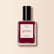 Dark purple Nail polish - Violeta | Manucurist