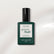 Milky white Gel nail polish | Manucurist