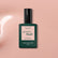 Pink beige Gel nail polish - Pale Rose | Manucurist