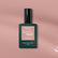 Pinky beige Gel nail polish - Shell Beige | Manucurist