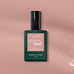 Pinky beige Gel nail polish - Shell Beige | Manucurist